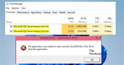 Fix Unable To Install SQL Server On Windows 11