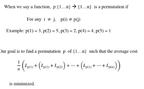 cs3230 lecture 5 greedy algorithms