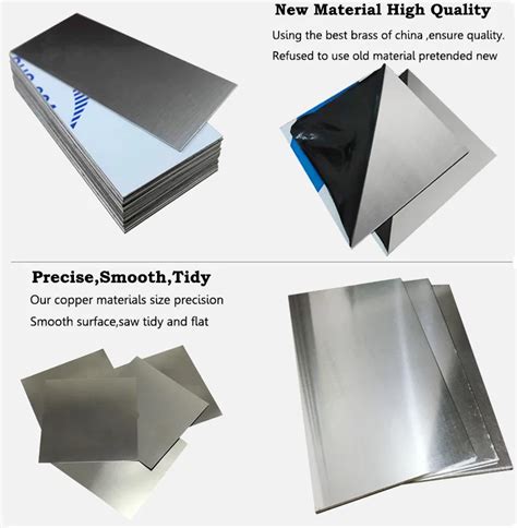 Aluminium Sheet Standard Astm B209 A1050 1060 1100 3003 3105 5005 5052