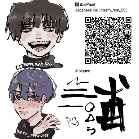 Digital Painting Tutorials Digital Art Tutorial Paint Pens Paint
