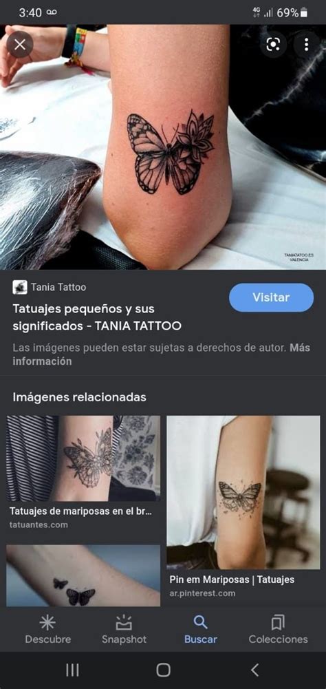Tattoos Tatuajes Tattoo Tattos Tattoo Designs