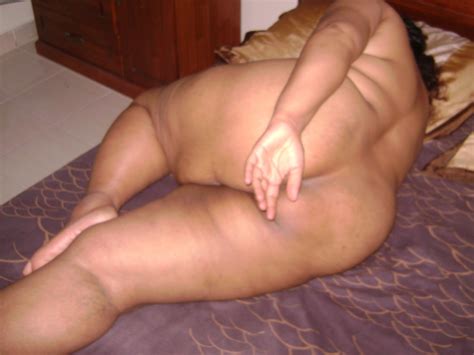 Naked Mature Bbw Aunty Girls Boobs