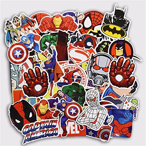 Marvel Superhero Logos Avengers Symbols Etsy S H I E L D Logo Vector