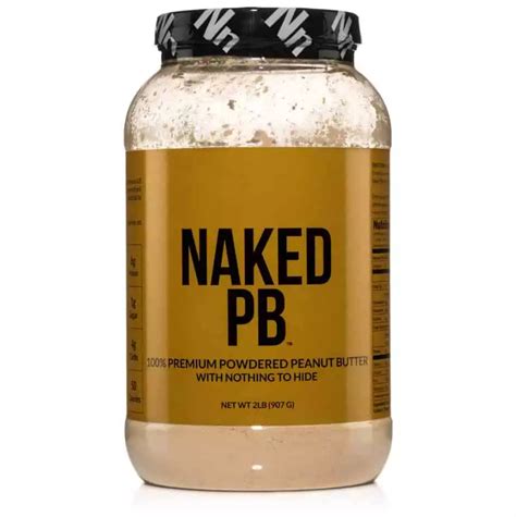 The Best Whole Food Protein Powders Lift Vault