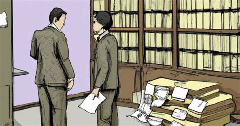 LINEE GUIDA ANAC SUI CONFLITTI DI INTERESSE APPROFONDIMENTI Magazine