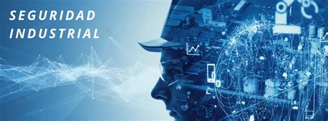 Tableros D As Sin Accidentes Seguridad Industrial