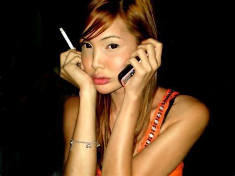 Hot Pinay Photo Collection 3 Hot Pinays