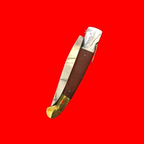 Buy Original Rampuri Knife No3 Authentic Antique Rampuri Chaku