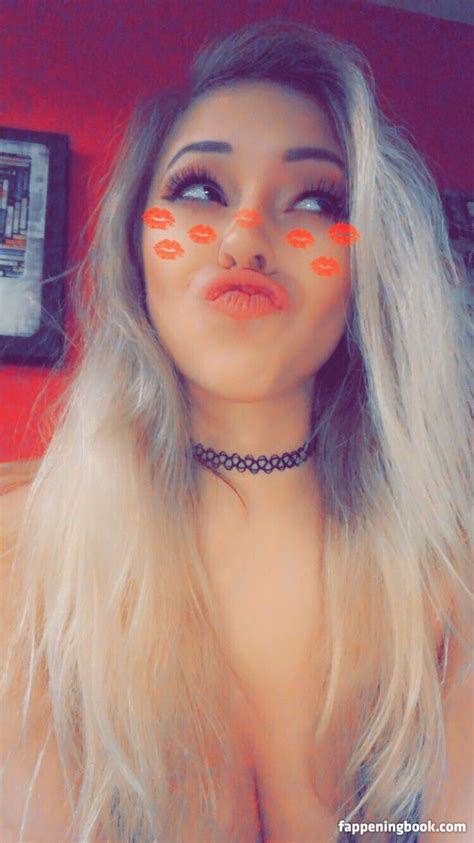 Madison Carter Madisonc1997 Nude OnlyFans Leaks The Fappening