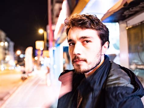 Hayat Film Eleştirisi ve Yorumlar OrtaKoltuk