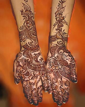Mehndi Design Mehndi Designs For Fingers Latest Mehndi Designs