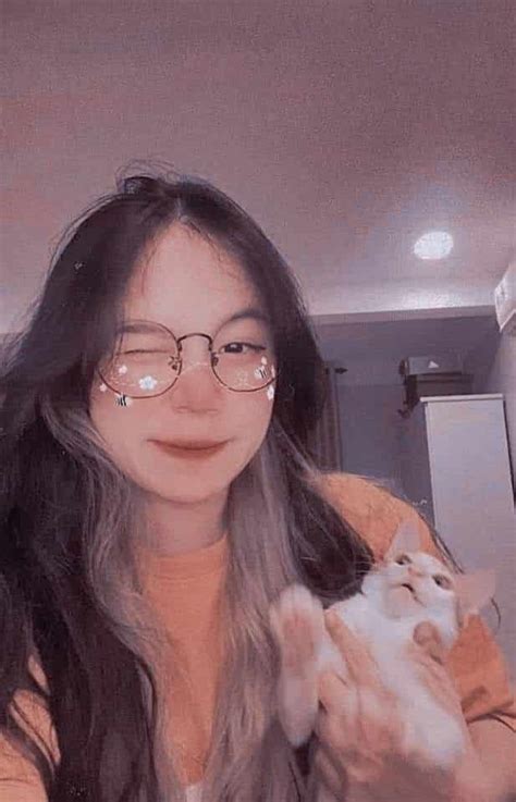 99 ảnh Simmy và Sammy ngoài đời siêu đẹp cute Pepsilan MOBO