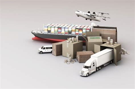 Antidumping panorama básico y acuerdos internacionales