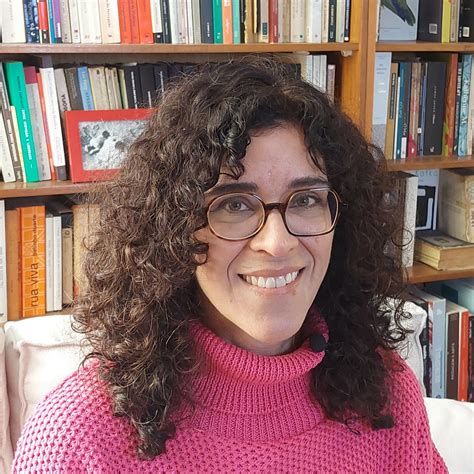 O Feminismo Decolonial De Maria Lugones Conepen Conhecer E Pensar
