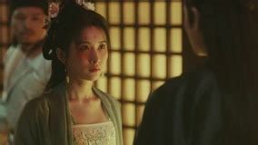 A Familiar Stranger Full Online With English Subtitle For Free