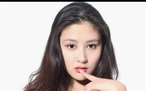 为艺术献身的女星 俄罗斯篇 ——（战斗民族养成记 Ira）伊丽莎维塔·科诺诺娃 Elizaveta Kononova