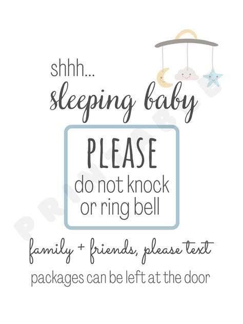 Printable Chest Milk Storage Guidelines Birthing Bliss