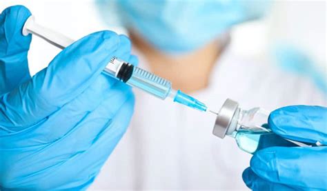 How Do Vaccines Work Generations Healthcare