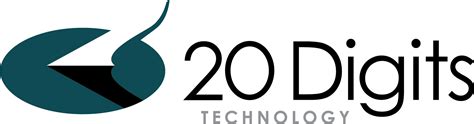 Sign In Microsoft Azure API Management Developer Portal