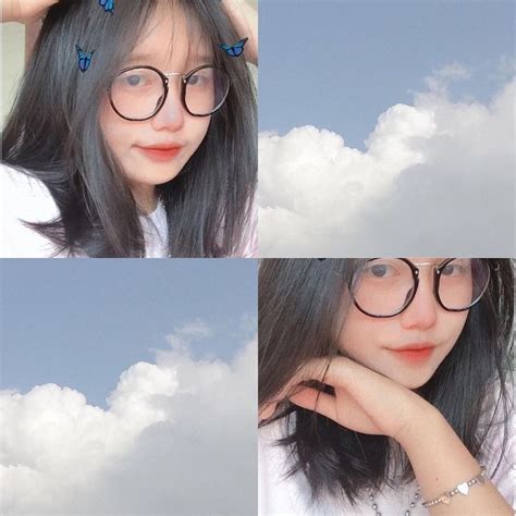 10 mẹo Chụp ảnh Instagram đẹp Với máy ảnh điện thoại di động