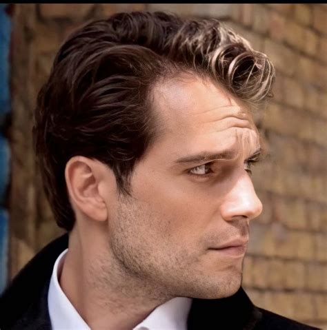 Henry Cavill Генри кавилл Супермен Знаменитости