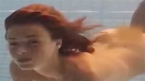 37 çıplak Yüzen Kızlar Addictive Turk Hub Porno