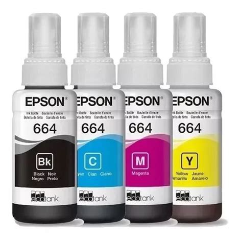 Kit Refil Tinta T L L L L L Original Parcelamento