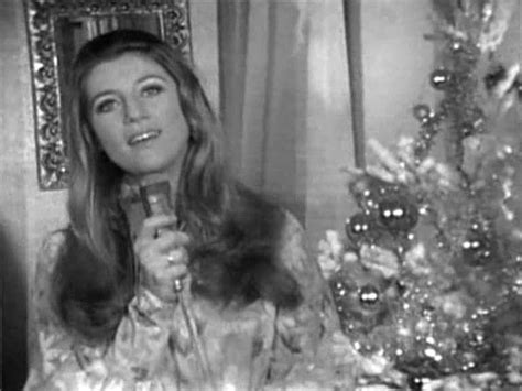 Épinglé par mari carmen sur Sheila toute une vie Sheila chanteuse
