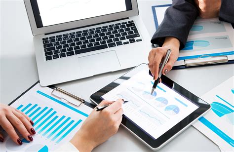 Ventajas Y Beneficios Por Los Que Se Debe Usar Un Software Empresarial
