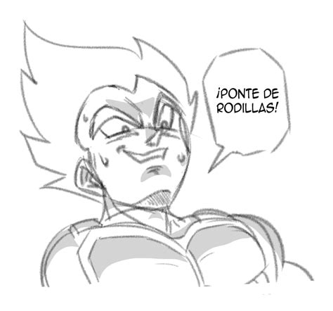 Bulmas New Boobs FunsexyDB ChoChoX Comics Porno