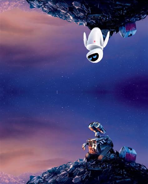Disney Character Art Disney Fan Art Disney Pixar Disney Images Walt