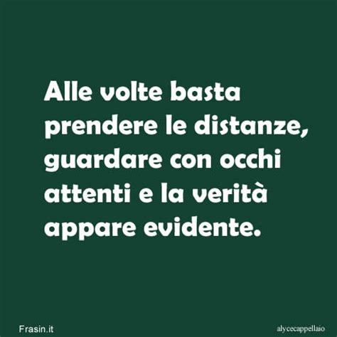 Attenti A Crederci Speciali Lo Sono Anche I Rifiuti Frasi Aforismi