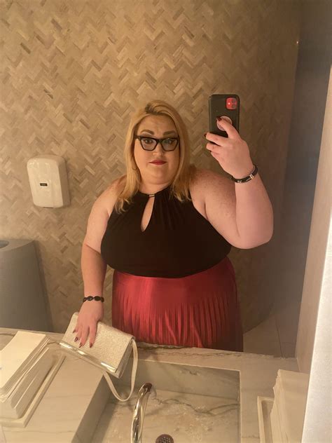 Best U Trissaurusrex Images On Pholder Trans Later Kansas City