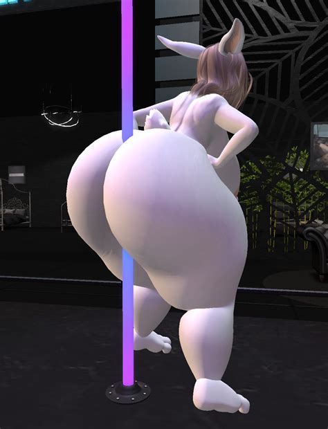Rule 34 3d Big Ass Big Breasts Breasts Bubble Butt Female Ferialexonar Huge Ass Tagme 6691369