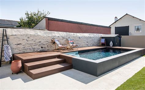 Piscine ShabnumEvely