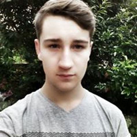Stream Lukas Benjamin Marley Music Listen To Songs Albums Playlists