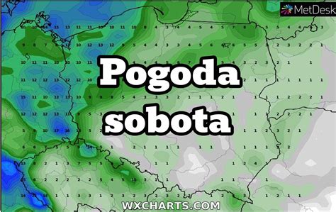 Pogoda na dziś sobotę 14 stycznia 2023 Nadciąga silny wiatr i