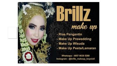 Detail Contoh Spanduk Mua Koleksi Nomer
