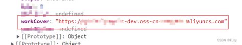 ant design uploader 自定义上传 antd upload 自定义上传文件 csdn博客