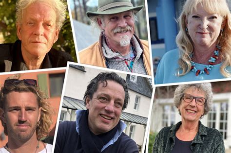 RTL Grijpt In En Zet Streep Door Groot B B Vol Liefde Evenement Love