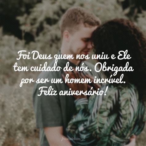 Frase De MotivaçãO Para O Marido frases de otimismo