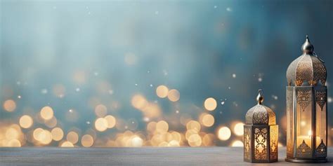 Premium Photo Celebration Of Islamic Eid Mubarak And Eid Al Adha
