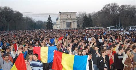 29 iulie Românii sărbătoresc ziua imnului naţional al României