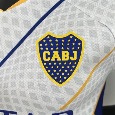 Camiseta Boca Juniors Edición Especial 2023 2024 Compra 48 OFF