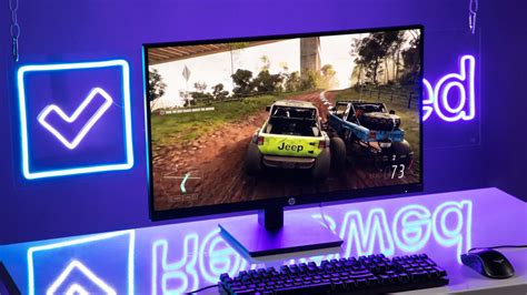 Is It Time To Upgrade Your Monitor Heres Why You Should Do It Now