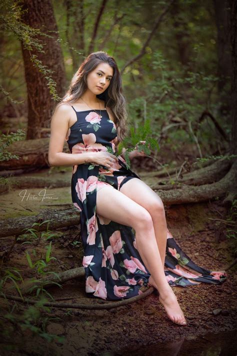 Fashion Outdoor Portrait Session Outdoor Portraits Fashion Portrait