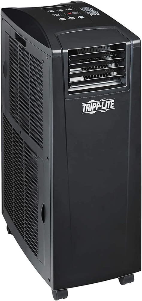 Tripp Lite SRCOOL12K Enfriador de Aire Portátil Acondicionador de Aire