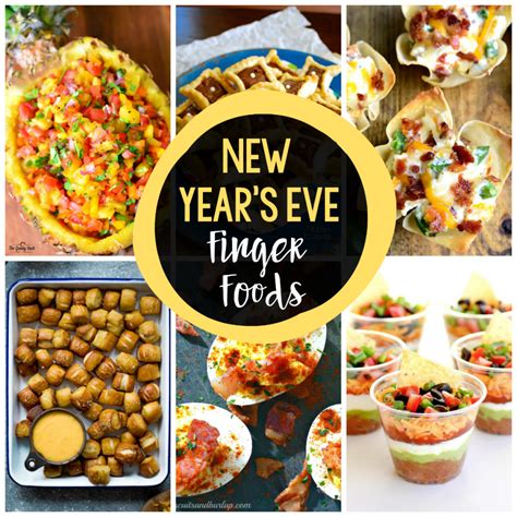 New Years Snack Ideas Aliexpress New Year Sale Reddit