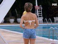 Prata Da Casa Nude Pics Page