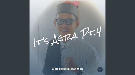 Surah Abasa Youtube
